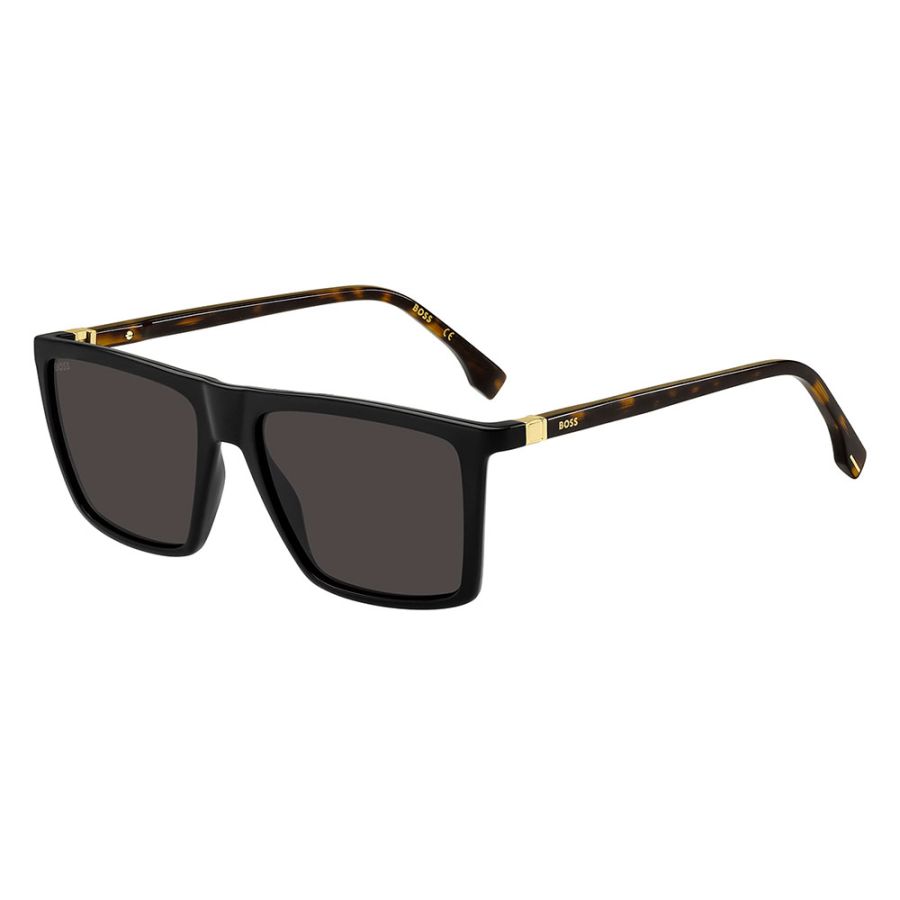 Hugo Boss Sunglasses Sunlab Malta