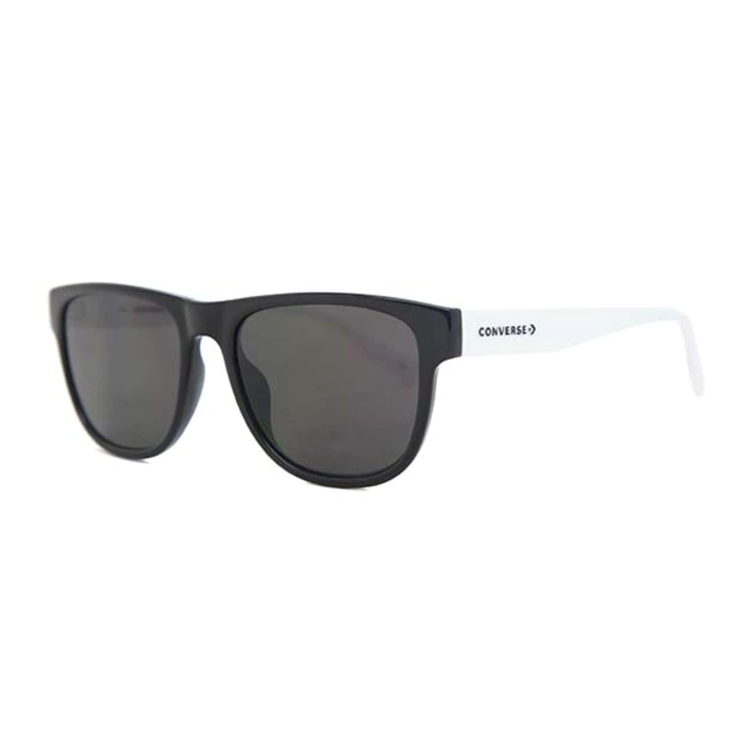 Converse Sunglasses Sunlab Malta